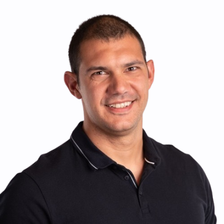 Zhelyo Bodurov - Portfolio